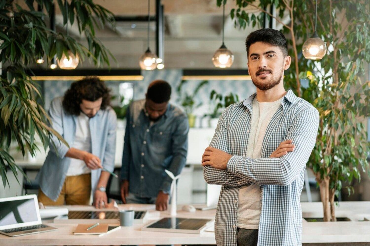 Al Maidah Group – Al Maidah Group