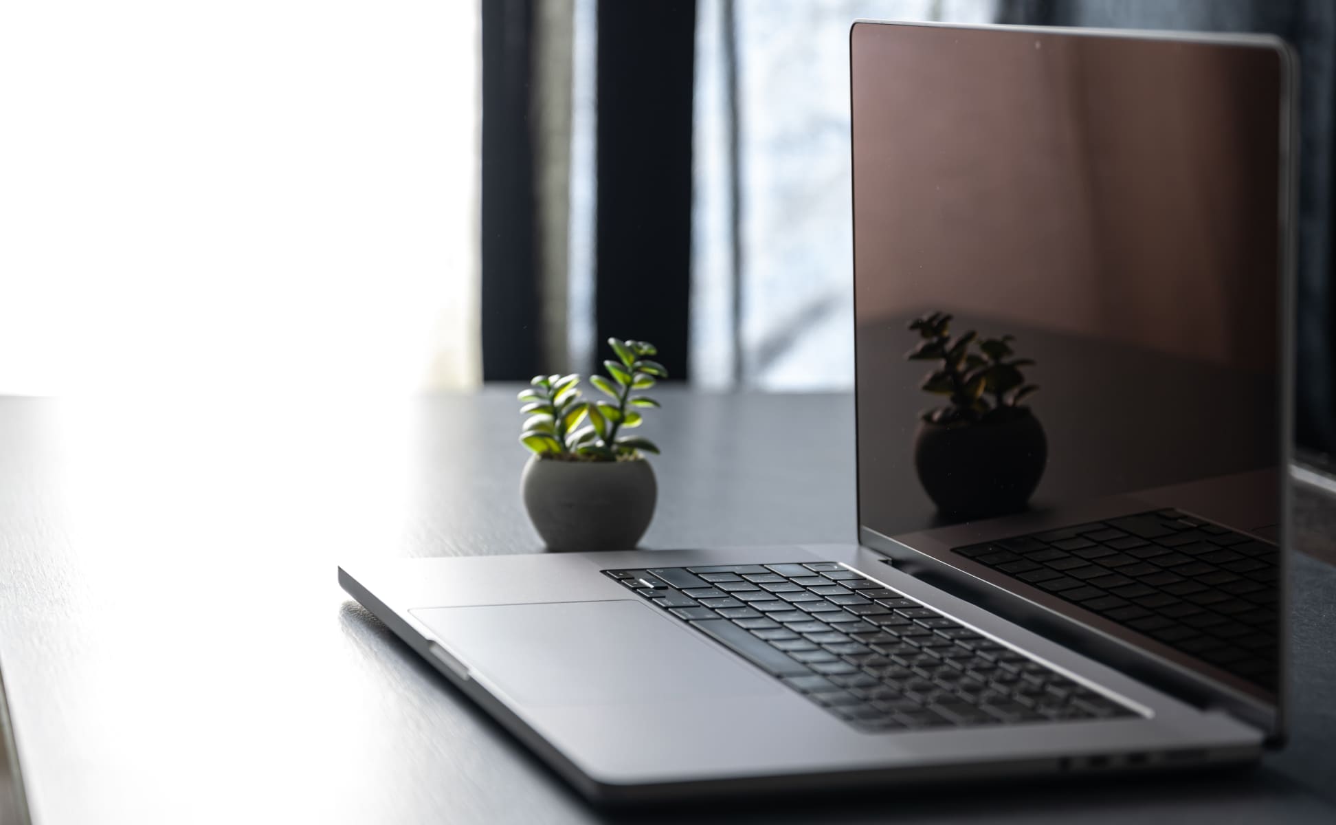 Legal Solutions – Al Maidah Group