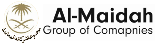 Career – Al Maidah Group
